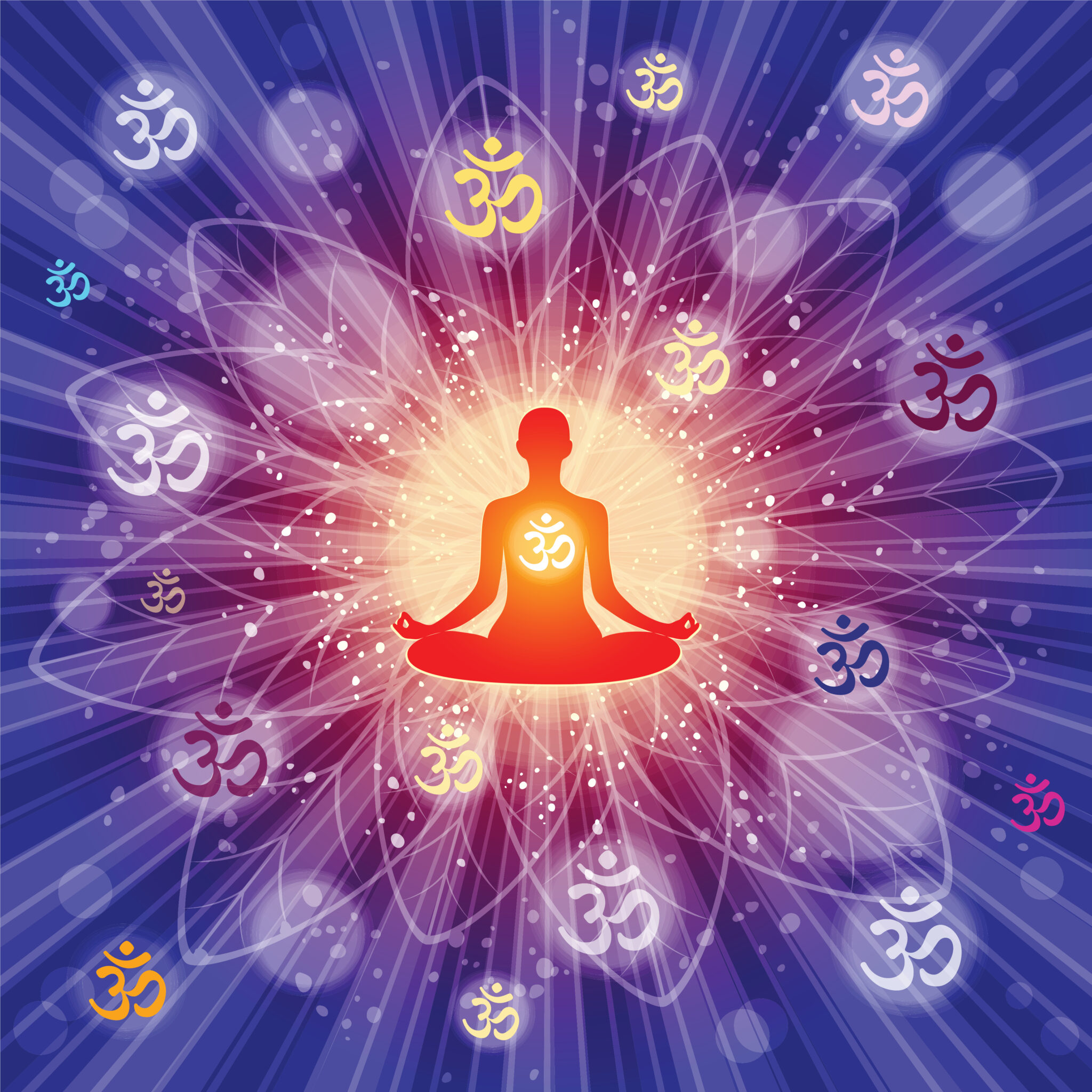 A Holistic Healing Centre - A Holistic Healing Centre