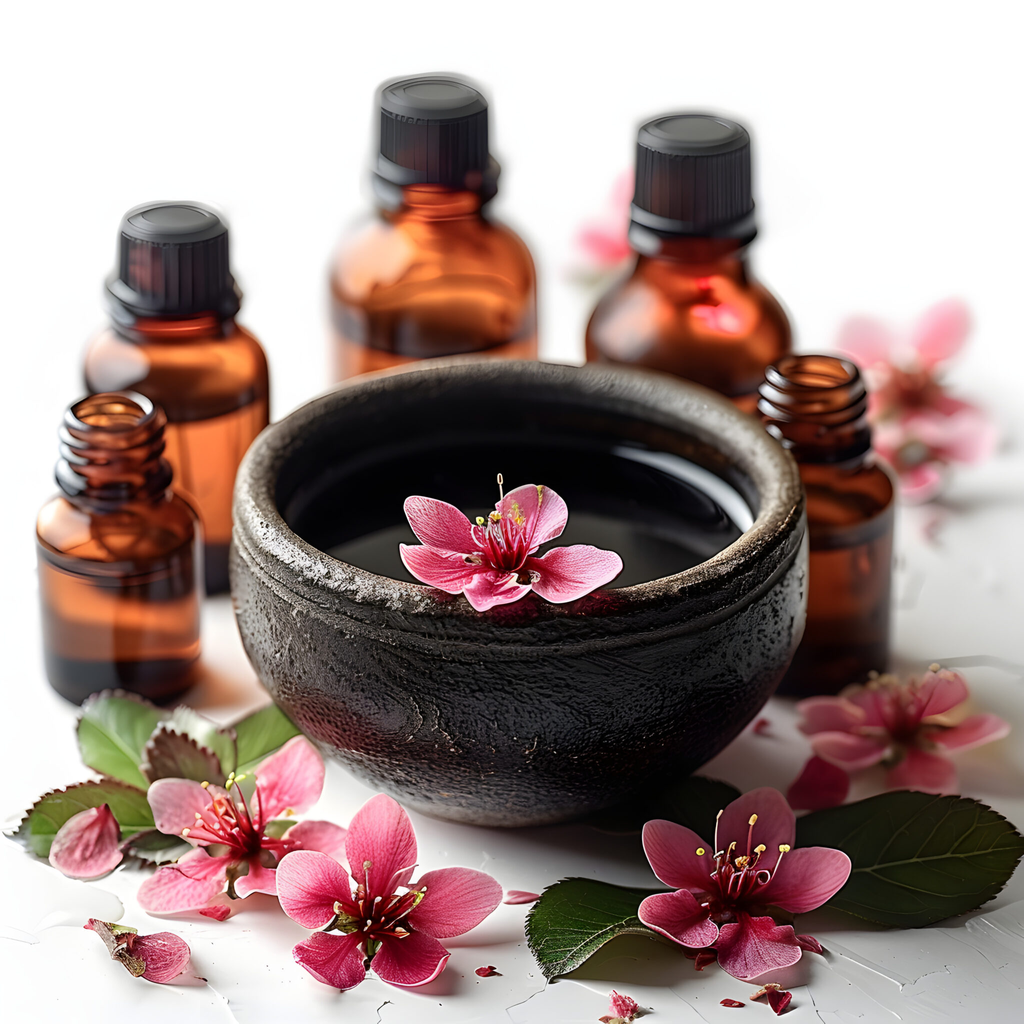 A Holistic Healing Centre - A Holistic Healing Centre