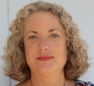 Meet Janene - A Holistic Healing Centre