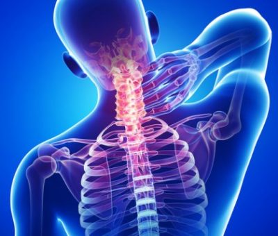 A Holistic Healing Centre Sydney – A Holistic Healing Centre Sydney